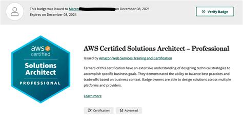 Marco Ml Marco Ml Blog