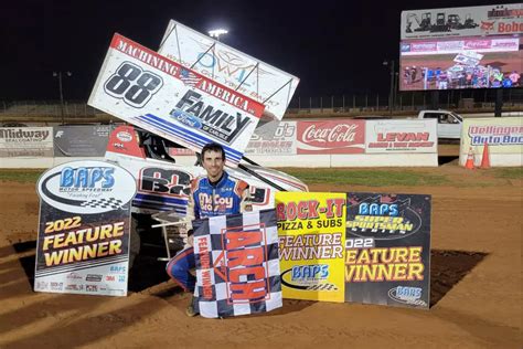 Rpm Chassis Llc Home