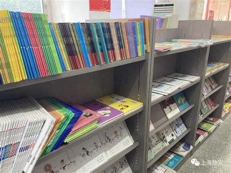 开学季书店迎来购书潮双减之下该如何选书