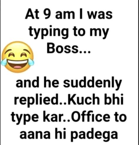 Shubhendra Pratap Singh Posted On Linkedin