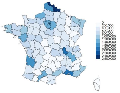 D3 Js D3 Vertical Axis Is Not Displaying Correctly Stack Overflow