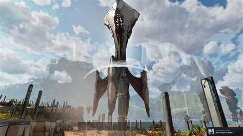 Bug Exploitation Cheat Help Me Decide General Discussion Ark