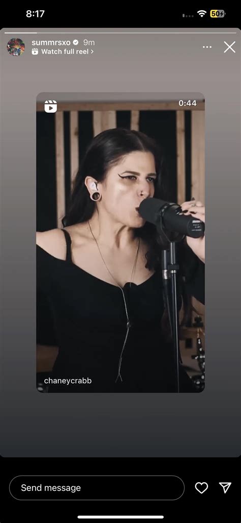 😂😂 Summrs Story Rsummrs