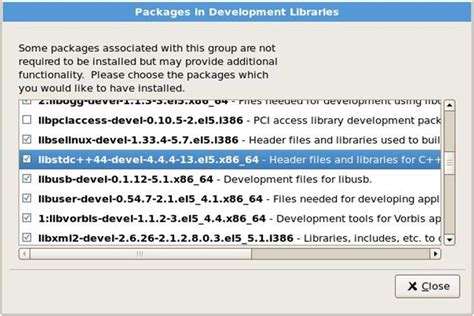Creating Oracle VirtualBox Virtual Machine With Oracle Linux Ora Training Blog
