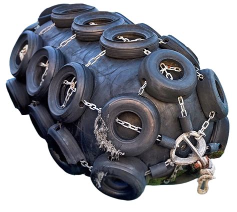 Pump Trading Отбойные устройства для речных и морских портов Звоните