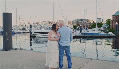 Emily Anderson And Nicholas Masoners Wedding Website