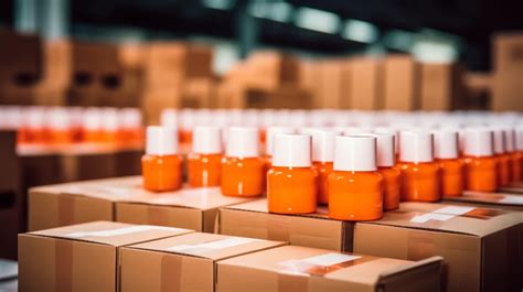 Demystifying Ecommerce Conversion Rate Benchmarks And Strategies For Success Blimpp