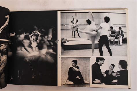 Assignments Signed Lord Snowdon Francis Wyndham