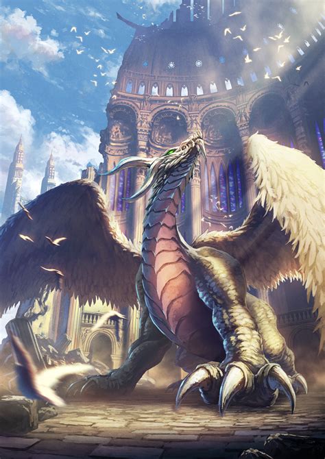 Original Drawn By Kami Yoshipt Danbooru