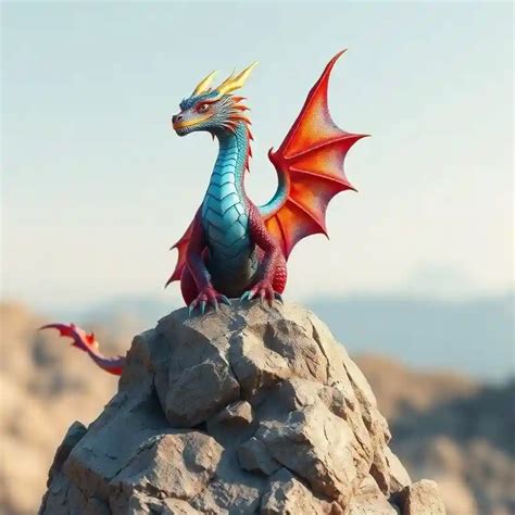 Mastering Blender Basics Your Guide To 3d Magic Howik