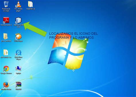 PresentaciÓn Del Entorno De Desarrollo Java Netbeans El Mundo De La