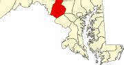 Ijamsville Maryland Wikipedia