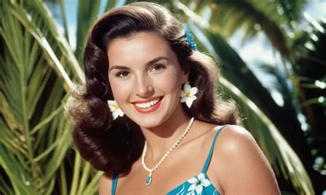 How To Get Married In A Hawaii Courthouse Hawaii Star
