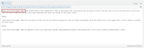 Optimizing Dom Size Enhance Your Websites Speed And Performance In 2024