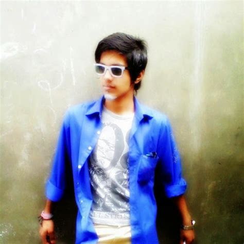 Stream Omer Javed Music Listen To Songs Albums Playlists For Free