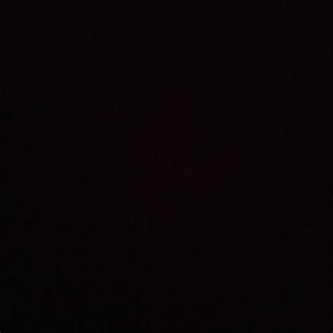 Ruby X X X Ruby Youtube