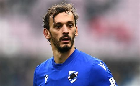 삼프도리아 세리에b로 강등 위기 Moyens Io