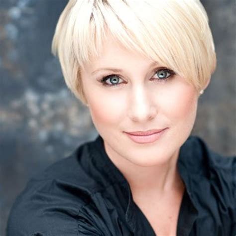 Booking Agent Rush Entertainment Secures Emma Pask