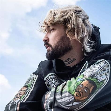 Chivas Lyrics Songs And Albums Genius