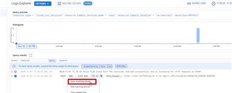 Error When Installing Glassmapper Using Nuget Package Sitecore Stack