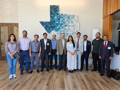 Ivlp Usstatedept Ercot Usembassyislamabad Energymarkets Haseeb