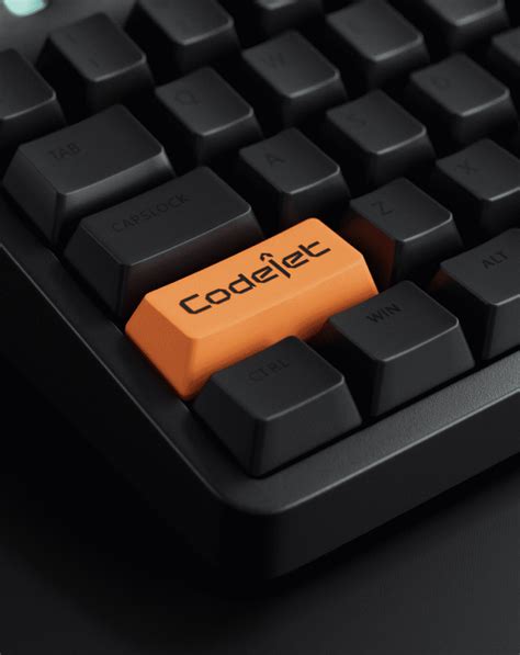 Codejet App Branding On Behance