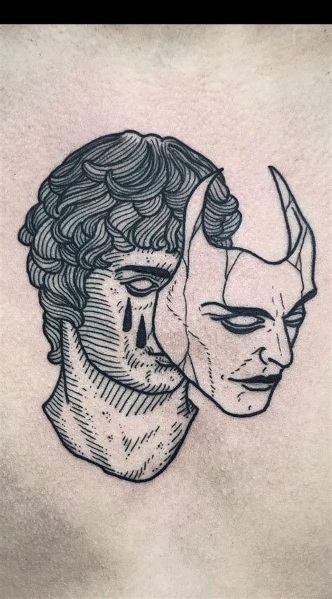 Resultado De Imagen De Hellsing Tattoo Boas Ideias Para Tatuagem