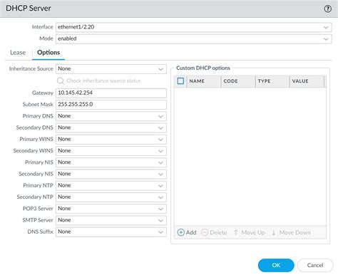 Hướng Dẫn Triển Khai Mô Hình Inter Vlan Routing Với Tường Lửa Palo Alto Và Switch Cisco