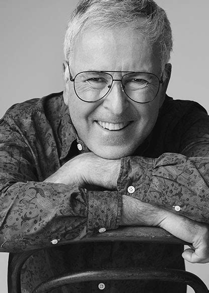 Jonathan W Models Plus