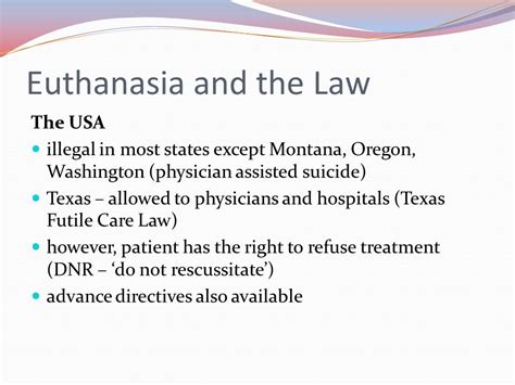 English For Social Workers Ii Session 3 20 Oct Ppt Download