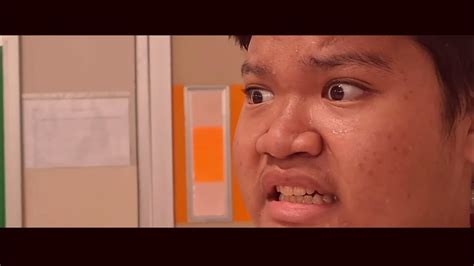 The Assignment Problem Youtube