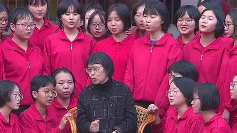 张桂梅的图片 桂梅个人图片 桂梅卡通图片 第9页 大山谷图库