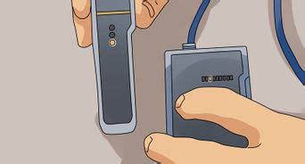 How To Reset Your Home Network Steps With Pictures WikiHow