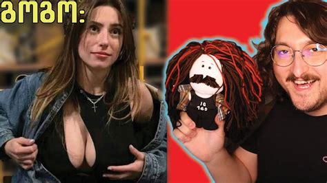 ბიჭი რატომ არ უნდა დავშორდეთ Youtube