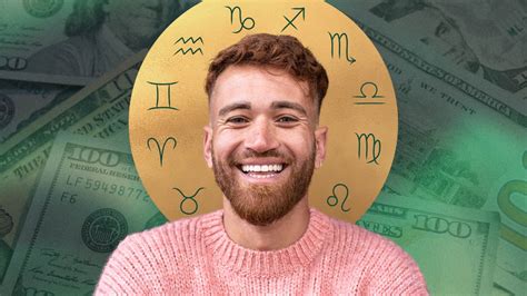 Zodiac Signs Enter A Period Of Prosperity Starting On June Yourtango