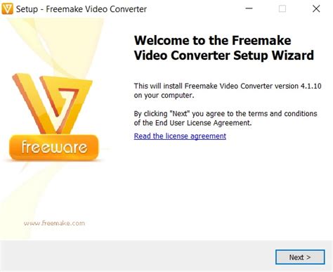 How To Open Swf Files Without Adobe Flash Player Tech Entice