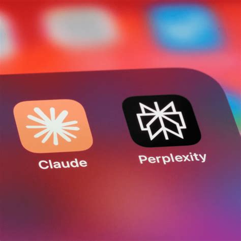 Perplexity AI Powered Research Assistant Bake More Pies