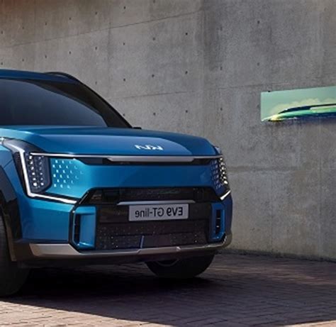 기아 전기차 종류 차량별 가격 제원 전기차 보조금 확인방법