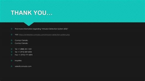 Stateful Protocol Method