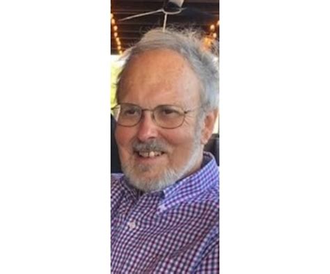 Dan Oberle Obituary 1939 2024 Webster Groves Mo Il Edwardsville Intelligencer