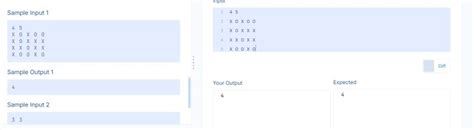 Uma Devi On Linkedin 100dayslearning Java Practicemakesperfect