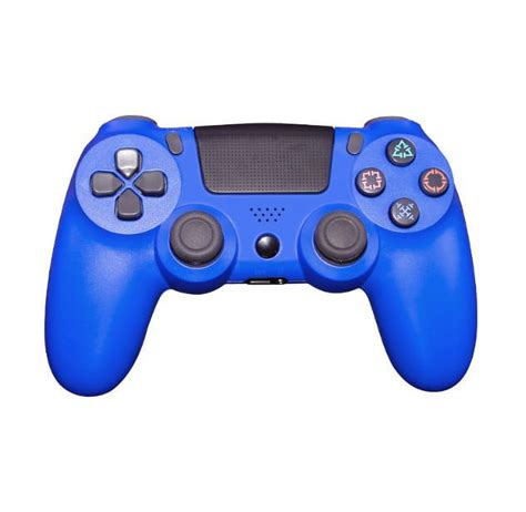Khsdop Wireless Controller For Ps4 Compatible With Playstation 34pro