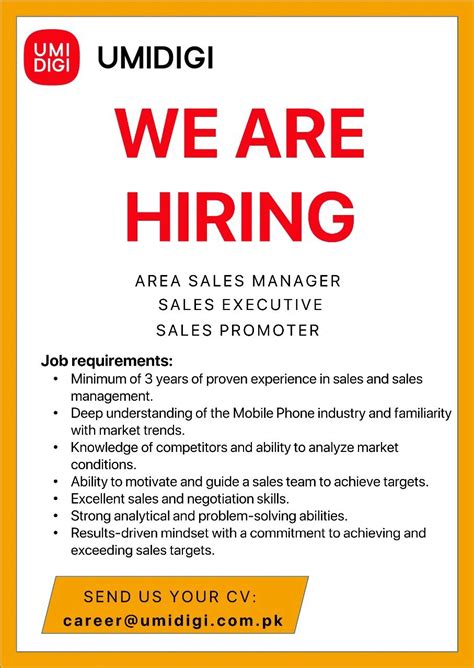 Babar Ali On Linkedin Hiringnow Hiringimmediately Hiringalerts