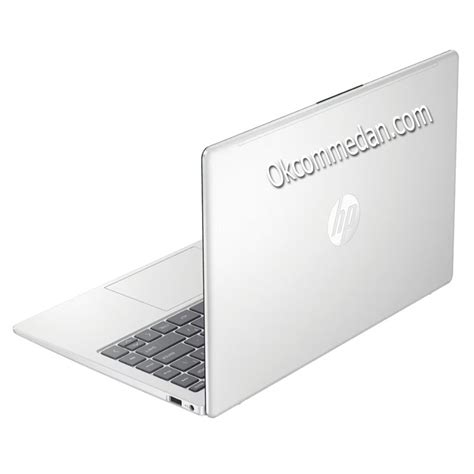 Laptop Hp Ep Tu Intel Core I U