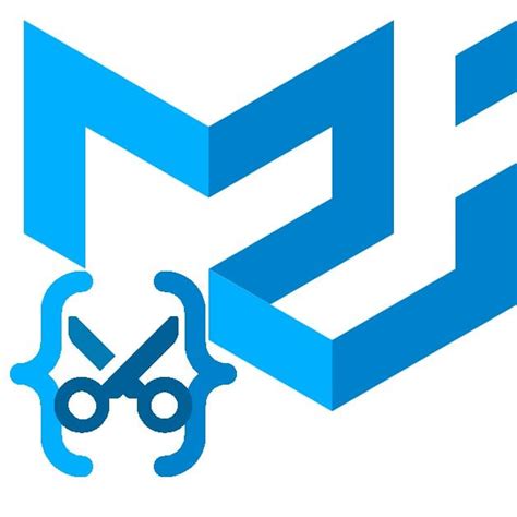 For Those Using Vscode I Found The Perfect Plugin R Materialui