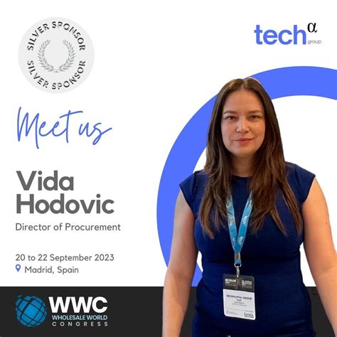 Vaibhav Joshi Posted On Linkedin