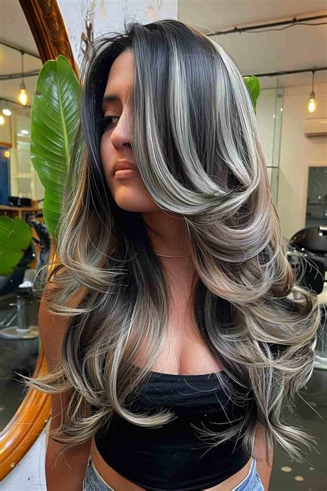 28 Chunky Blonde Highlights Perfect For Every Skin Tone In 2026