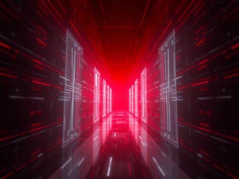 You Tldr Blog