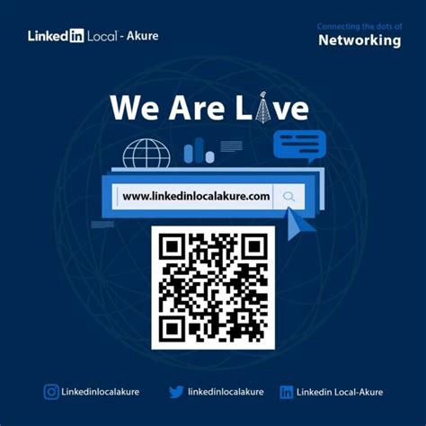 Kolaru Gideon Mosimiloluwa Posted On Linkedin