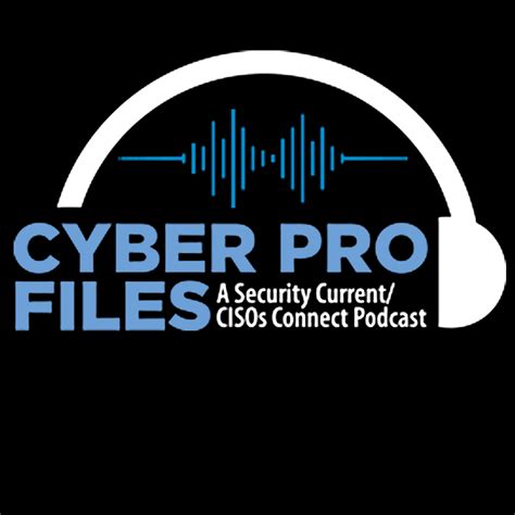 Ciso Choice Awards Board Of Judges 2021 Talk About The First Of Its